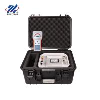 Quality Intelligent Underground Pipeline Pathfinder XHLJ504L Multi-Function Cable for sale