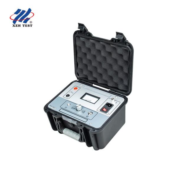 Quality Intelligent Underground Pipeline Pathfinder XHLJ504L Multi-Function Cable for sale