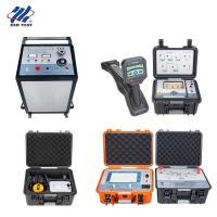 Quality Accurate Portable Cable Fault Location System for sale