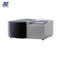 China Automatic Acid Value Tester Six-Cup Extraction Analyzer for Transformer Oil|XHSZ1811L for sale