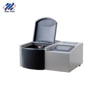 China Automatic Acid Value Tester Six-Cup Extraction Analyzer for Transformer Oil|XHSZ1811L for sale