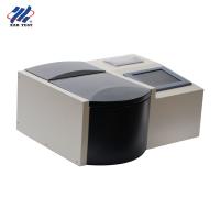 China Automatic Acid Value Tester Six-Cup Extraction Analyzer for Transformer Oil|XHSZ1811L for sale
