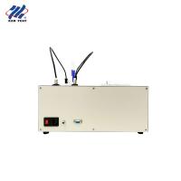 China Transformer Tester Precision Trace Moisture Meter LCD Touch Screen Insulating Oil Analyzer|XHWS180 for sale