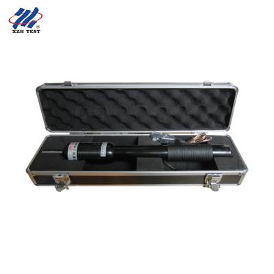 China Arrester Counter Action Tester 800-1000V DC 6V Batteries 2000 Tests Portable | XHJS401 for sale