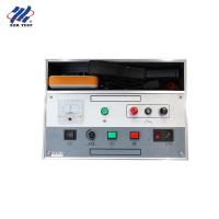 China Cable Identifier | High Power AC Cable Identification Instrument with Adjustable Signal Frequency | XHSB505 for sale