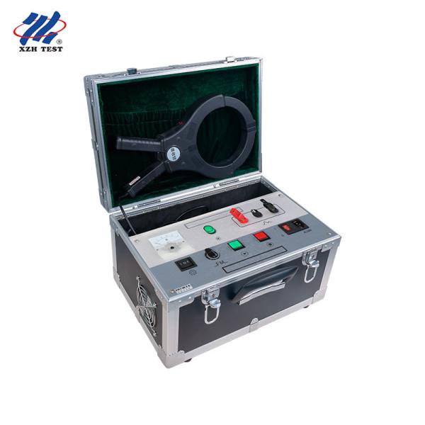 Quality Cable Identifier | High Voltage Cable Identifier AC 220V Adjustable Frequency for sale
