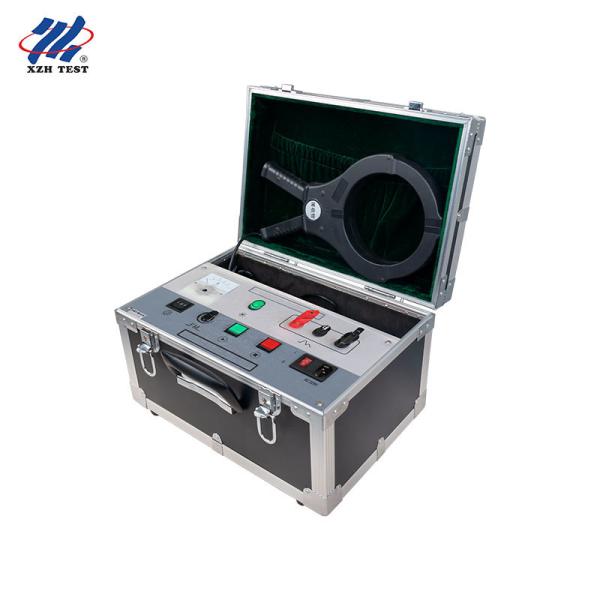 Quality Cable Identifier | High Voltage Cable Identifier AC 220V Adjustable Frequency for sale