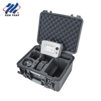 China Digital Underground Cable Fault Locator Acoustic Magnetic Pinpointer for Accurate Detection | XHDD503B for sale