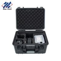 China Digital Underground Cable Fault Locator Acoustic Magnetic Pinpointer for Accurate Detection | XHDD503B for sale