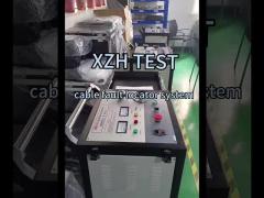 Xhdd502