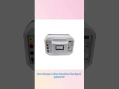 XHSB505B1