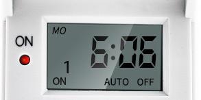 Cina Stazionario dell'emittente di disturbo del segnale del telefono cellulare costruito in antenne per 5G WIFI in vendita