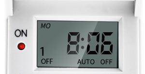 Cina Stazionario dell'emittente di disturbo del segnale del telefono cellulare costruito in antenne per 5G WIFI in vendita