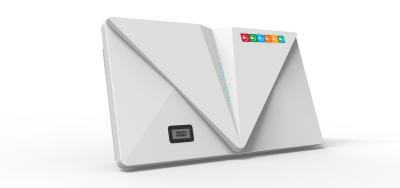 Cina Emittente di disturbo fissa del segnale del telefono cellulare costruita in antenne per 4G 5G WIFI in vendita