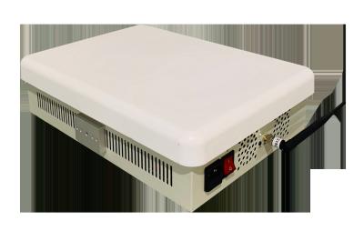 China Mobile Phone WIFI Signal Jammer Frequency Synchronization For 2G 3G 4G 5G for sale