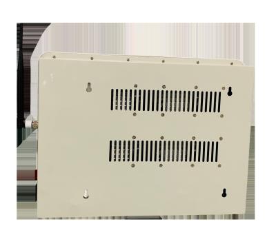 China Mobile Phone WIFI Signal Jammer Frequency Synchronization For 2G 3G 4G 5G for sale