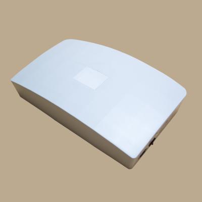 China 15m Mobile Phone Jammer Built In Antennas Type For 2G 3G 4G 5G WIFI Signal for sale