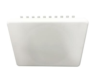 Cina Costruito in emittente di disturbo WIFI del telefono cellulare 5G delle antenne 12 bande EST-504K10 in vendita