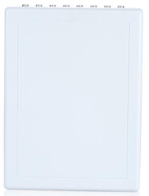 China Hochfrequenzsicherheits-mobiler Signal-Störsender AC160V-240V, der 1-30M blockiert zu verkaufen