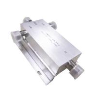 중국 50Ω 입출력 임피던스와 3 방법 은 전력분할기 / 분배기 2500MHz 판매용