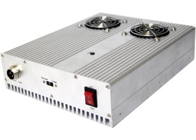 중국 6W 휴대폰 신호 전파 교란기 /는 4개 안테나로 / 블로커 EST-505BF를 가립니다 판매용