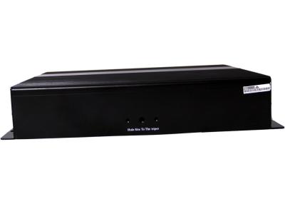 중국 관습, 1 - 20m 전파방해 범위를 위한 EST-505C 3G 리모콘 전파 교란기 34dBm 판매용