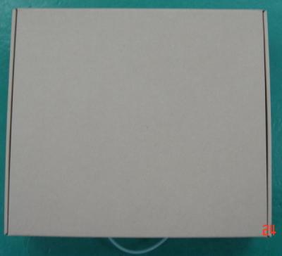 중국 리모콘과 학교 EST-505C를 위한 고전력 휴대폰 신호 전파 교란기 판매용