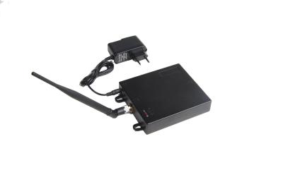 Cina Ripetitore intelligente del segnale del telefono cellulare, ≥ all'aperto 65dB del ripetitore di alto guadagno in vendita