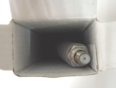 China 4DBi Omnidireccional Antenna Interior Externa 800-960MHz Ganho Alto à venda