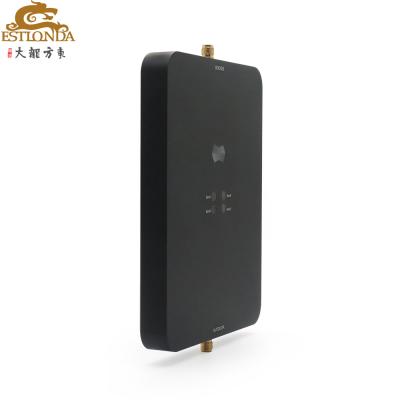 China van de de Celtelefoon van 2G 3G 4G GSM van de het Signaalrepeater Signaalrepeater 900/1800/2100/2600 Te koop
