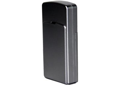 Китай Jammer EST-808SG2 сотового телефона Bluetooth 3G портативный с дистанционным управлением продается