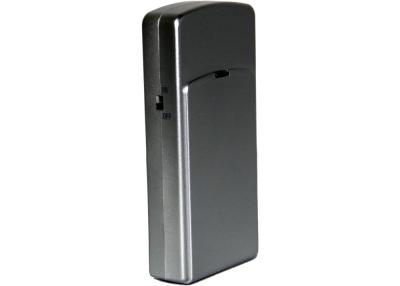 Китай Jammer EST-808SG2 сотового телефона Bluetooth 3G портативный с дистанционным управлением продается