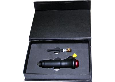 China Emisión de la señal del teléfono celular de GPS/molde por satélite 33dBm con la antena de Omni en venta