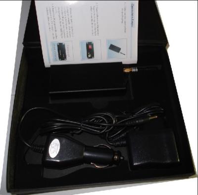 China Signal-Störsender des Handy-1600mhz zu verkaufen