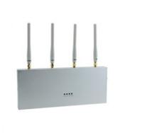 China Exquite Remote Control Jammer for sale