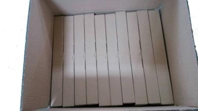 Chine 2G / brouilleur de signal du téléphone portable 3G pour des écoles avec à télécommande à vendre