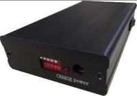 China 30dbm GPS Signal Jammer for sale