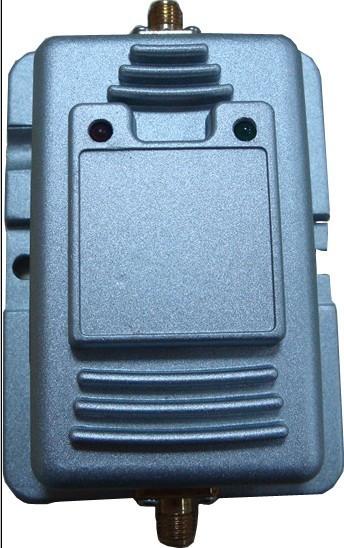 Indoor Cellure Mobile WIFI Signal Repeater with 5 dbi Antenna