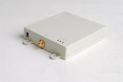 China Van de de Celtelefoon van CDMA Intelligente het Signaalrepeater 800MHz, Hoge snelheidsfiguur ALC Te koop