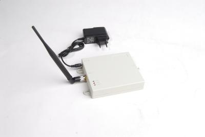 China Van de de Celtelefoon van CDMA Intelligente het Signaalrepeater 800MHz, Hoge snelheidsfiguur ALC Te koop