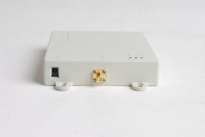 China Van de de Celtelefoon van CDMA Intelligente het Signaalrepeater 800MHz, Hoge snelheidsfiguur ALC Te koop