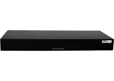 China 12W 6 Band WIFI 3G GPS Signal Jammer / Blocker EST-808I For Custom , 33dBm for sale