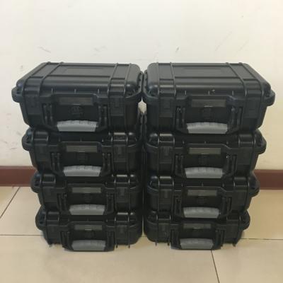 Китай Профессиональные jammers jammer/сигнала прибора аудиозаписи для безопасности продается