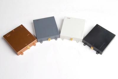 China High-speed Cell Phone Signal Repeater indoor large Area For 500m2 for sale
