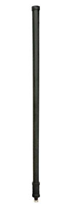 Cina 9dBi omnidirezionale FRP Indoor Outdoor Antenna 6000MHz per l'industria delle comunicazioni in vendita