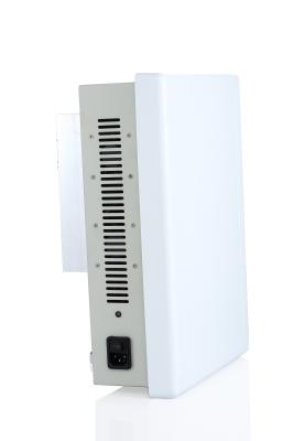 China 8 Antennen UHFvhf-Signal-Störsender-stationäre versteckte Fernbedienung zu verkaufen