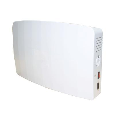 Cina 13 emittente di disturbo AC5V EST-802J13 del segnale del telefono cellulare delle antenne 15M WIFI 4G 5G in vendita