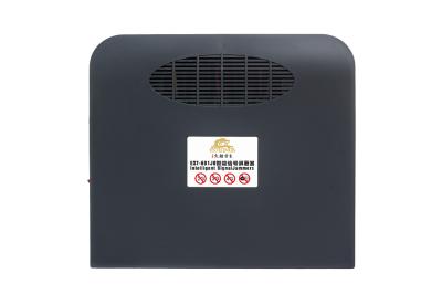 Cina CA 220V dell'emittente di disturbo del segnale del telefono cellulare di 3G WiFi sviluppato in antenne in vendita