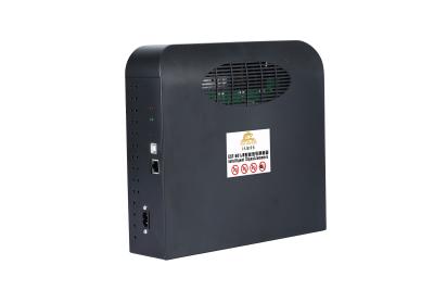 Cina CA 220V dell'emittente di disturbo del segnale del telefono cellulare di 3G WiFi sviluppato in antenne in vendita