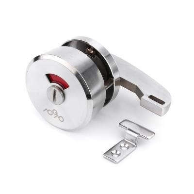 China Black Matte  Bathroom Stall Accessories Stainless Bathroom Stall Accessories for sale